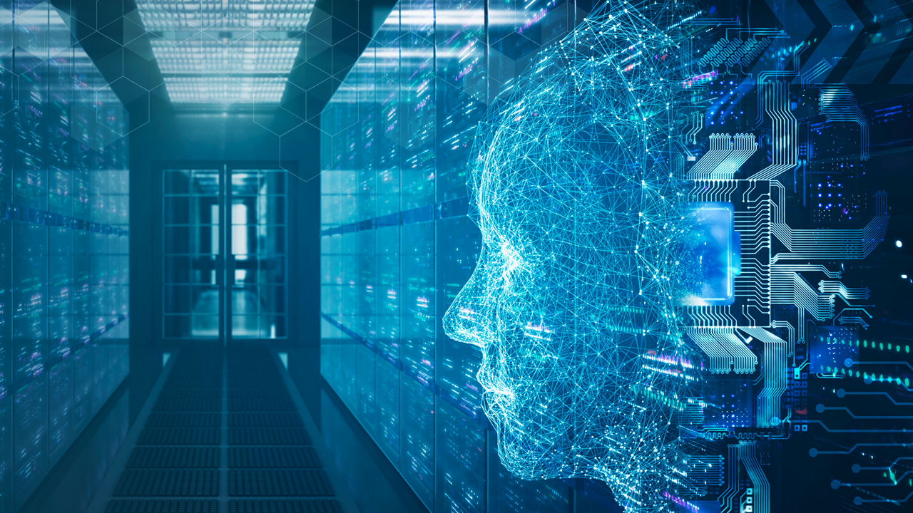 Data Center Power Management Solutions | Molex